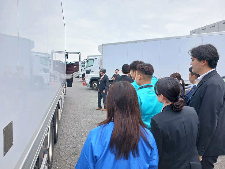 20240408_112222 | 日本物流センター株式会社